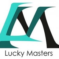 LuckyMasters Аватар автора