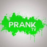 PRANK TV Аватар автора