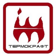 termokraft Аватар автора