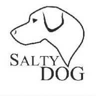 Salty Dog Аватар автора