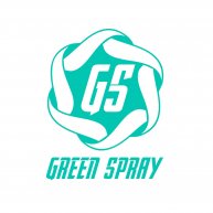 Компоненты Green Spray - ПМК СТРОИТЕЛЬНАЯ ИЗОЛЯЦИЯ Аватар автора