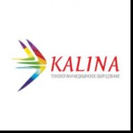 Kalina_SM Аватар автора