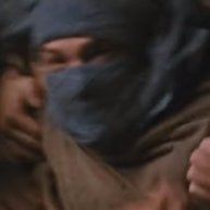 Bane Аватар автора