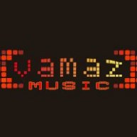 vamaz music Аватар автора