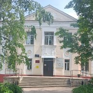 Центр дополнительного образования города Смоленска Аватар автора