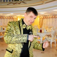 Валерий Гагарин Аватар автора