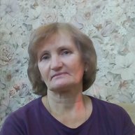 На пенсии не скучно! Аватар автора
