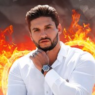 Дмитрий Гухман Аватар автора