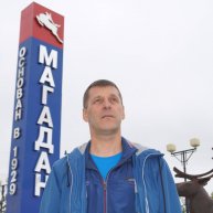 Аркадий Водяков Аватар автора