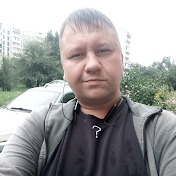 Дмитрий Силивончик Аватар автора
