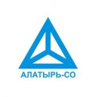 Алатырь | Строительное оборудование Аватар автора