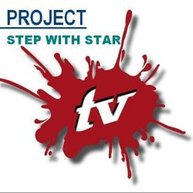 Step with stars tv Аватар автора