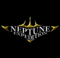 Neptunexpedition Аватар автора