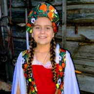 ПЕЛАГЕЯ🌺🎶🎼🎹 Аватар автора