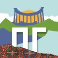 Почетный гражданин Аватар автора