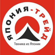 Япония-Трейд|Авто из Японии, Кореи, Китая, Мото Аватар автора