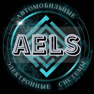 AELSystems Technology Аватар автора