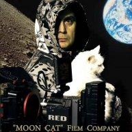 Movie Studio   Аватар автора