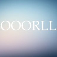 OOORLL Аватар автора