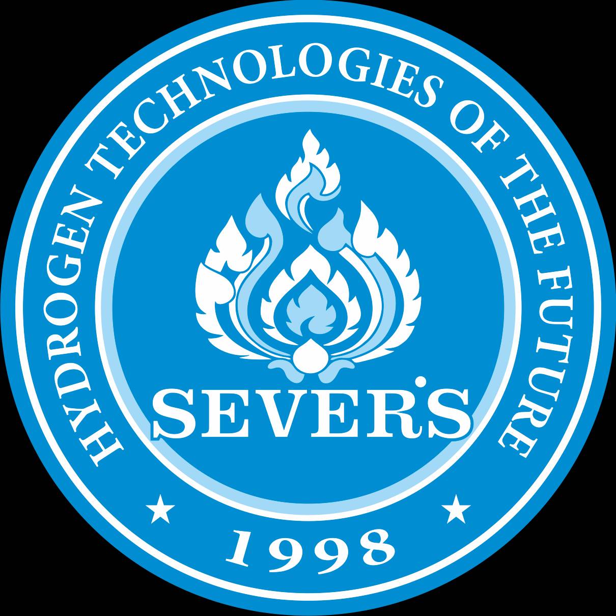 SEVER'S