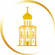 Красота Православия Аватар автора