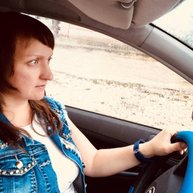 Надежда К Аватар автора
