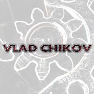 Владислав Чиков Аватар автора