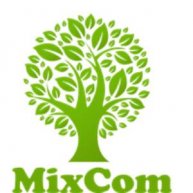 MixCom - СекондХенд, Сток , Бытовая Химия ОПТОМ