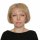 Иконка канала Гридина Елена, репетитор по математике онлайн