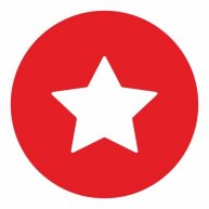 TITANOF - титановые фильтры для очистки воды Аватар автора