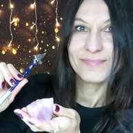 Юля Лисицина Аватар автора