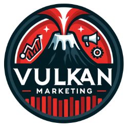 Vulkan Marketing Аватар автора