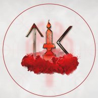 Татьяна Ко Аватар автора