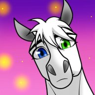 MLPSpiritTv Аватар автора