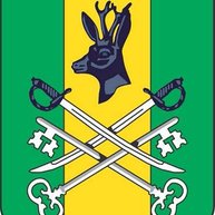 Шилкинский район Культура Аватар автора