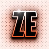 Zers Editor | Перевод и озвучка Аватар автора