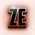 Иконка канала Zers Editor | Перевод и озвучка