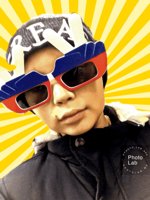 OLEG TWIT Аватар автора