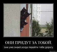 Хранитель Аватар автора