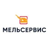 МельСервис Аватар автора