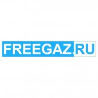 FREEGAZ Аватар автора