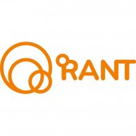 Компания Рант / Rant Company / Детские товары Аватар автора