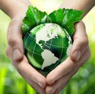 ECOIDEAL Аватар автора