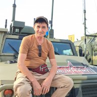 Канал Ю.Минилбаева Аватар автора