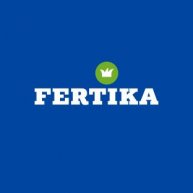 Удобрения Fertika Аватар автора