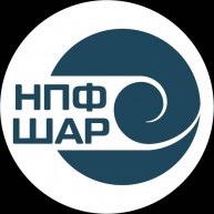 НПФ ШАР Аватар автора