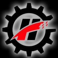 High Tech Grinding Russia Аватар автора