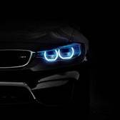 Авто Аватар автора