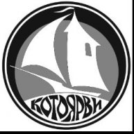 Kotoyarvi Аватар автора