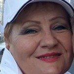 Екатерина Пермь Аватар автора